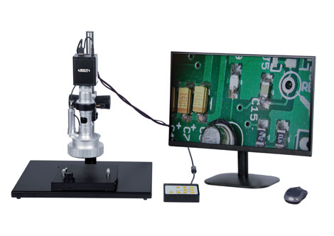 NEW PRODUCT - INSIZE INDIA LLP