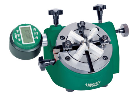 NEW PRODUCT - INSIZE INDIA LLP