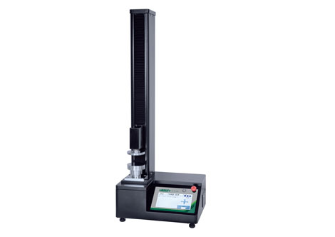 NEW PRODUCT - INSIZE INDIA