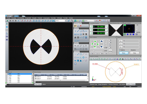 NEW PRODUCT - INSIZE INDIA LLP